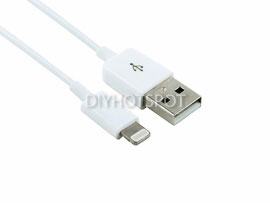 Iphone USB Cable